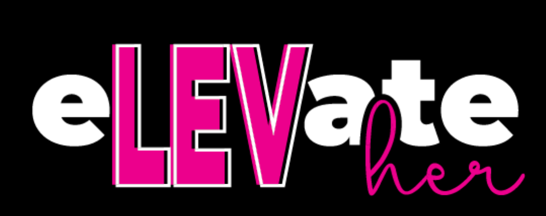 Elevate-Her | Lev Experience