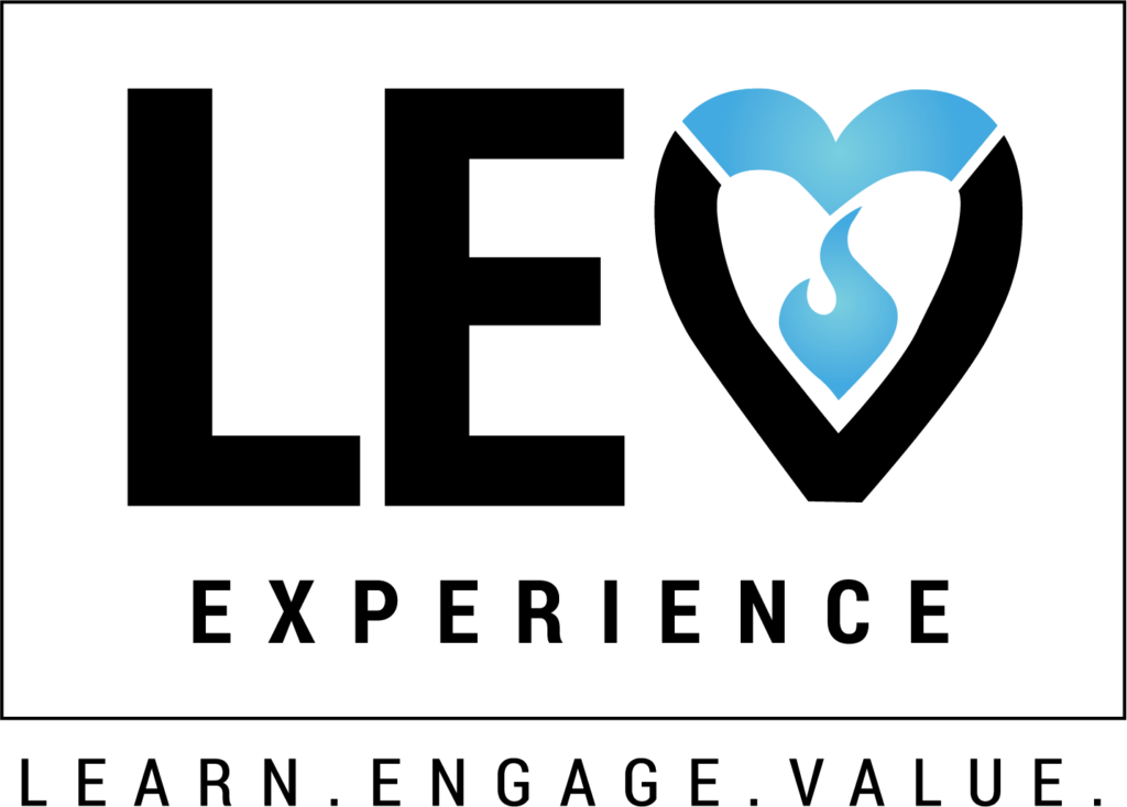 Lev Experience – | With Rabbi Shlomo and Devora Buxbaum