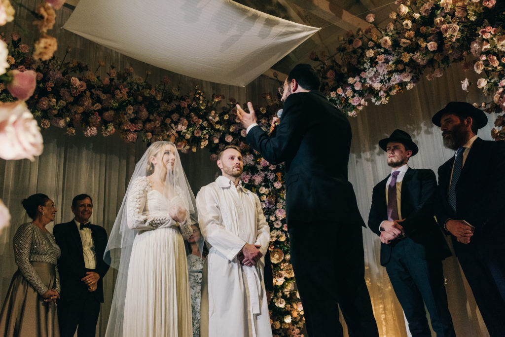 Lev Experience – | With Rabbi Shlomo and Devora Buxbaum