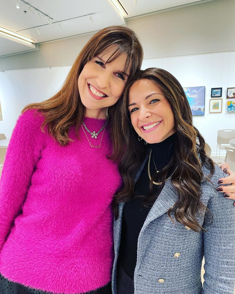 Lev Experience – | With Rabbi Shlomo and Devora Buxbaum