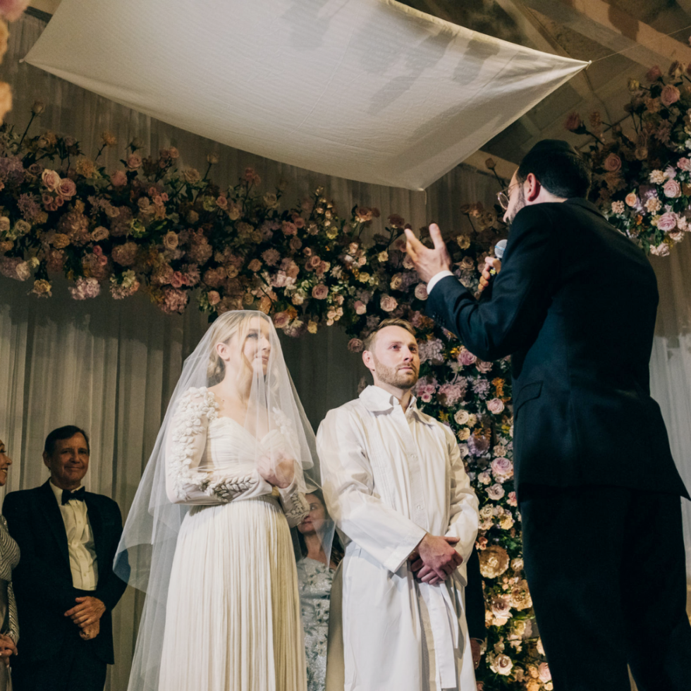 The Lev Experience | | With Rabbi Shlomo and Devorah Buxbaum