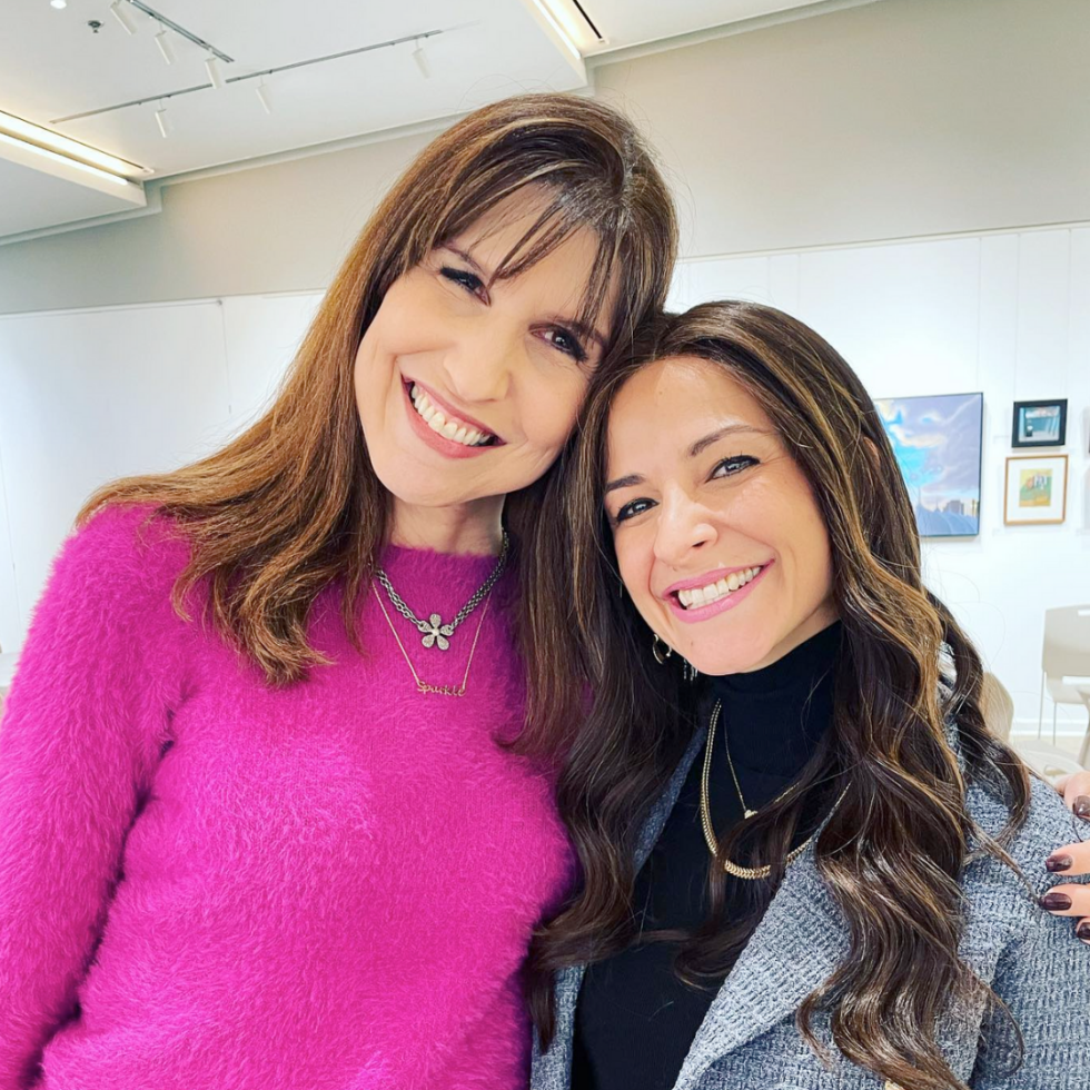 The Lev Experience | | With Rabbi Shlomo and Devorah Buxbaum